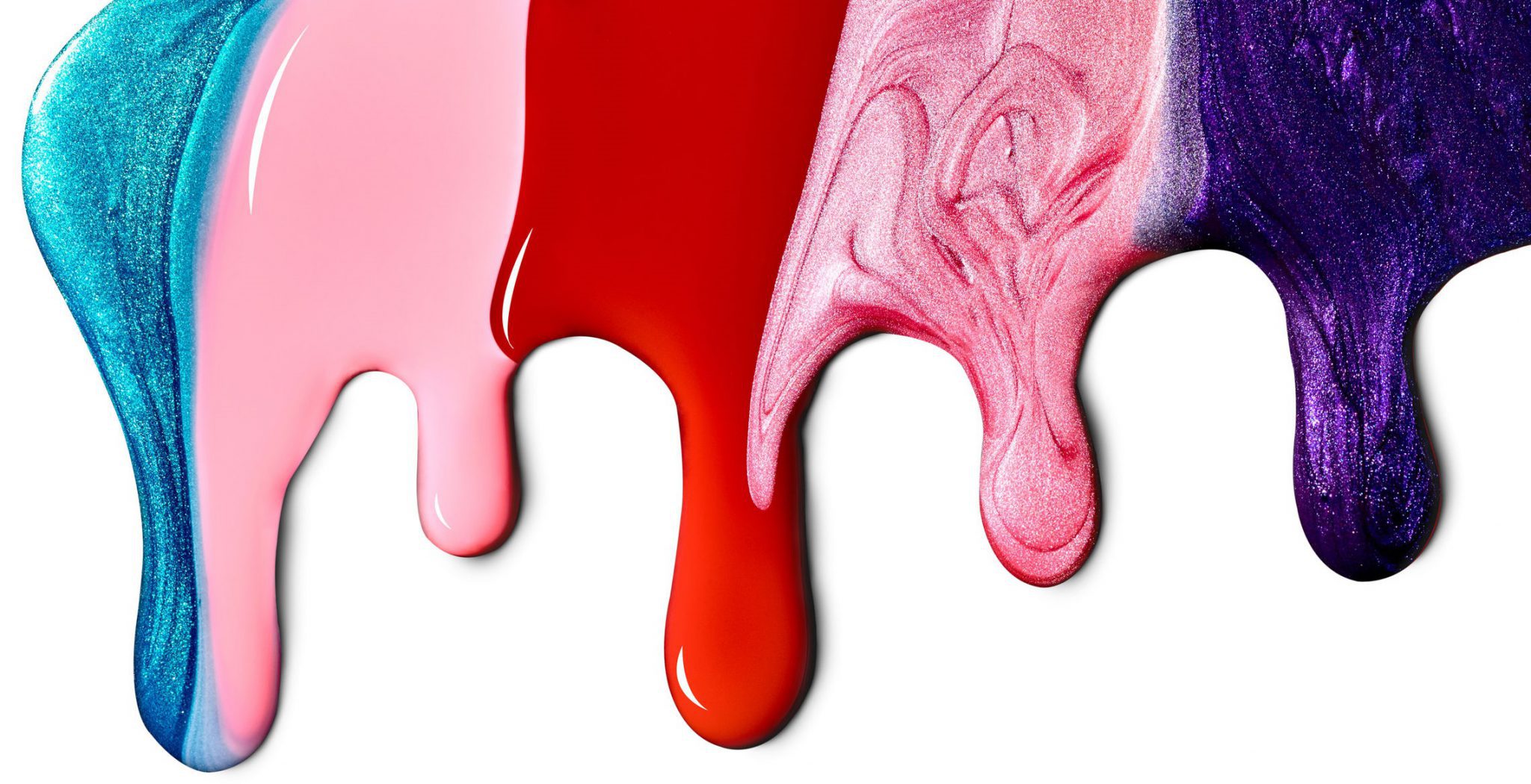 4 Common Paint Colour Mistakes You Should Try to Avoid | Priority One ...