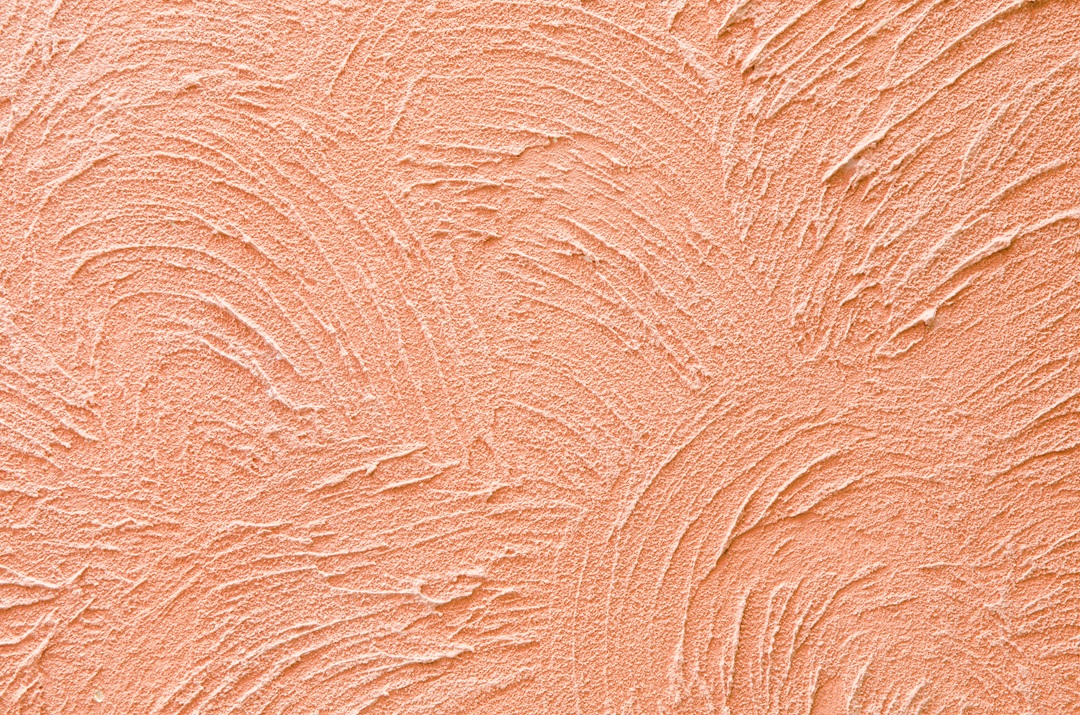 Guide to Textured Paint: 9 Types of Texture Paint Finishes