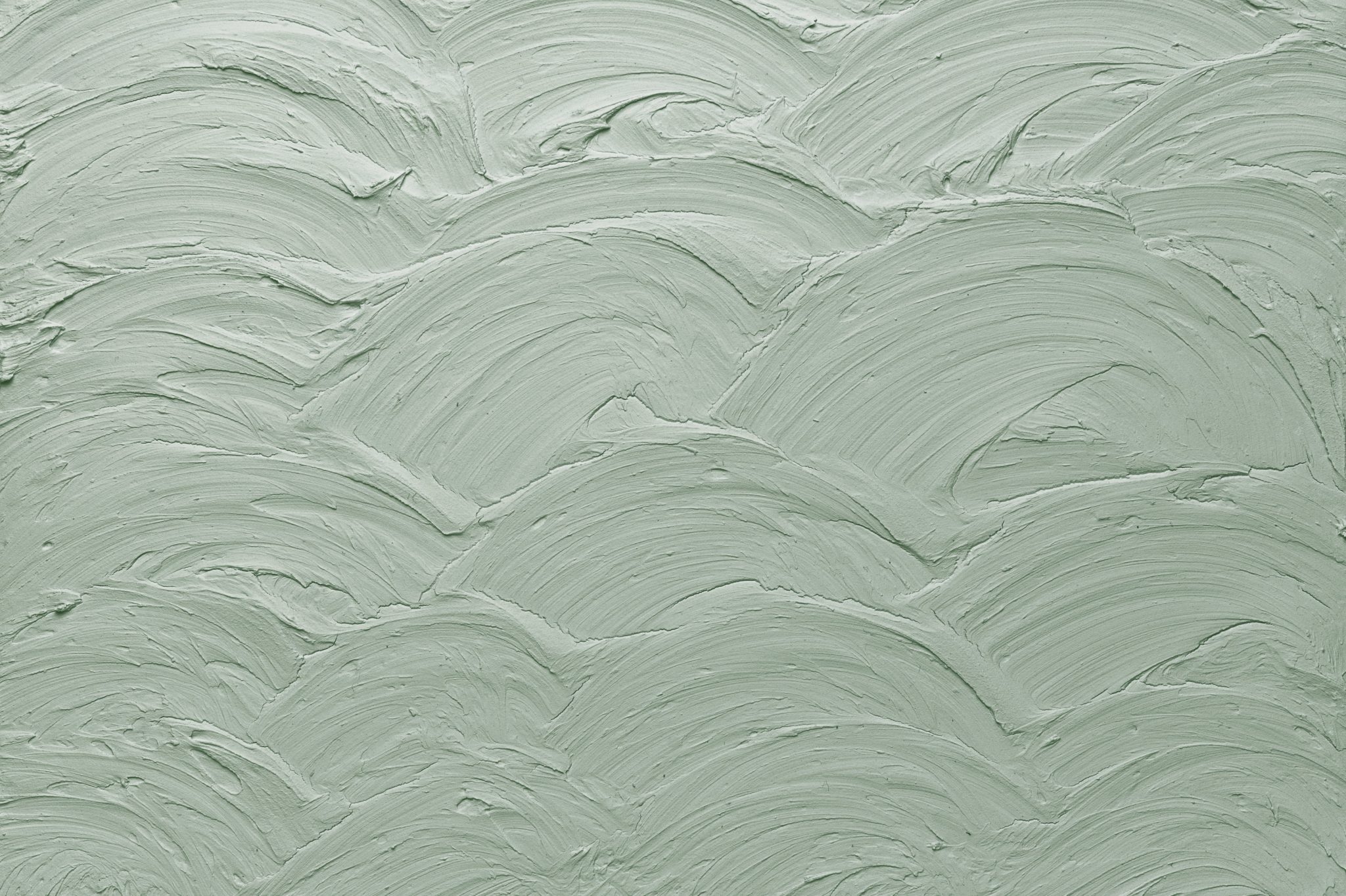 Guide to Textured Paint: 9 Types of Texture Paint Finishes