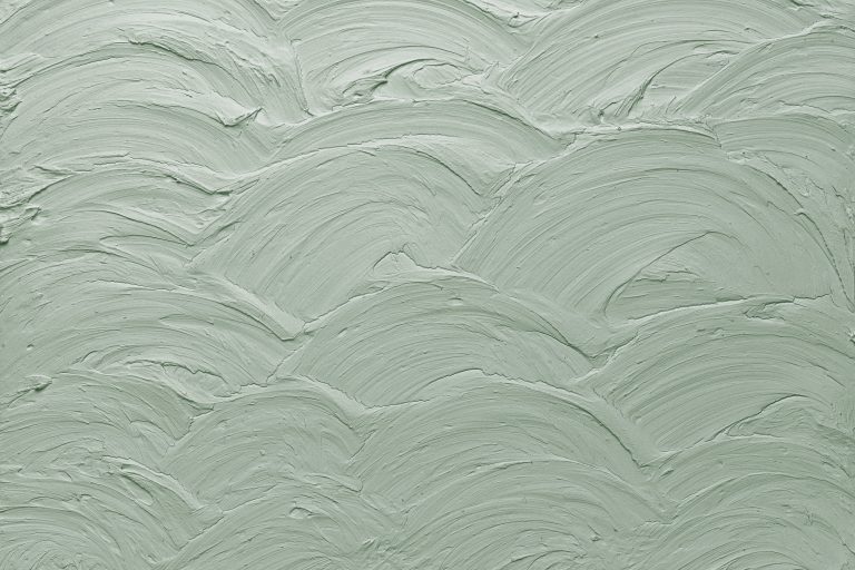 Guide to Textured Paint: 9 Types of Texture Paint Finishes