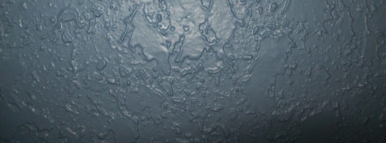 Different Types of Textured Paint for Walls | Priority One Coatings