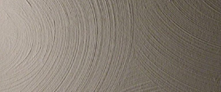 Different Types of Textured Paint for Walls | Priority One Coatings