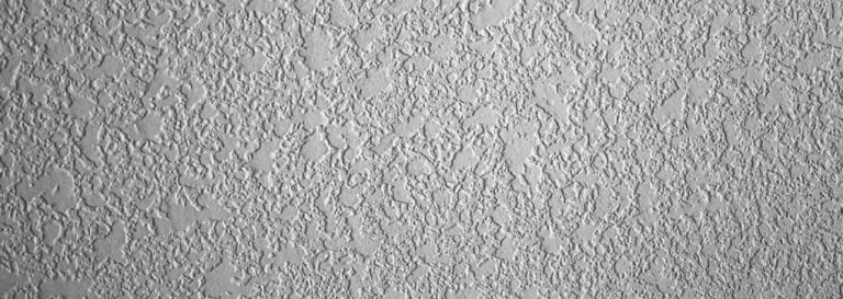 Different Types of Textured Paint for Walls | Priority One Coatings